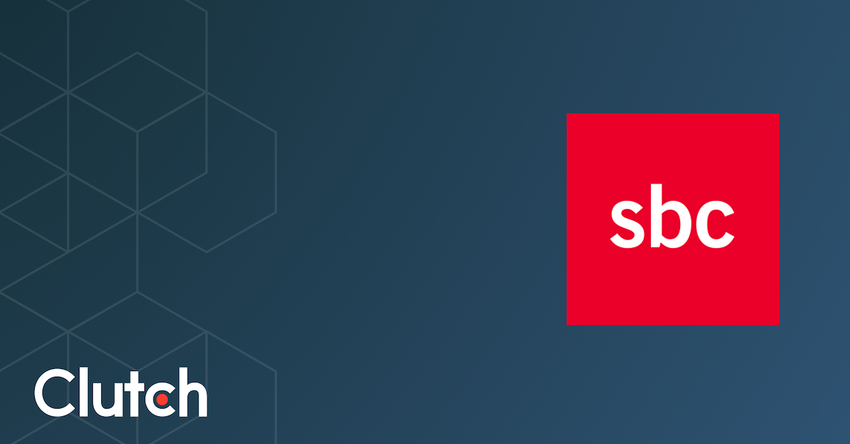 Research & Learn About SBC Advertising - The Manifest