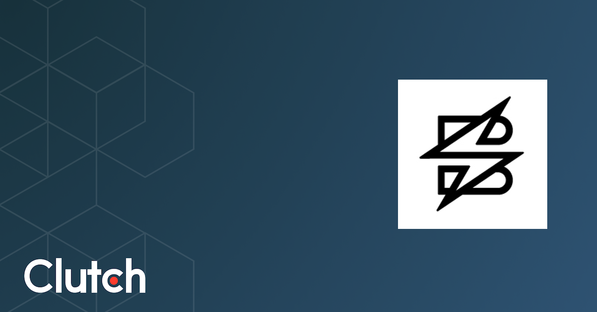 Sparkbox Reviews (2), Pricing, Services & Verified Ratings