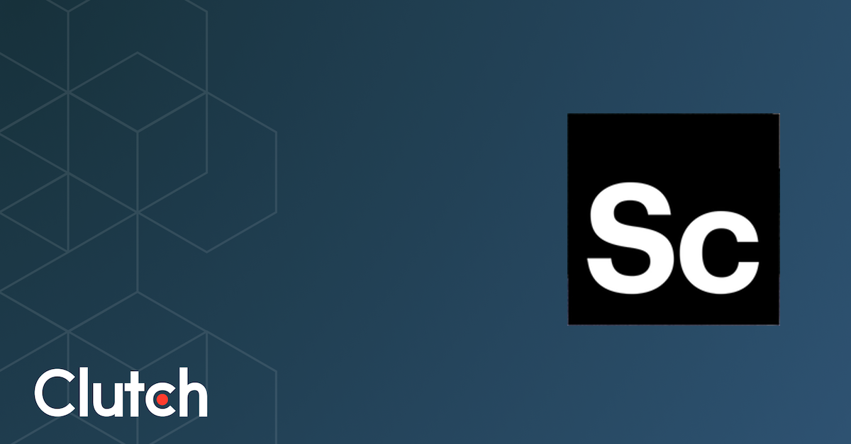 Schema Design, Address, Data & More