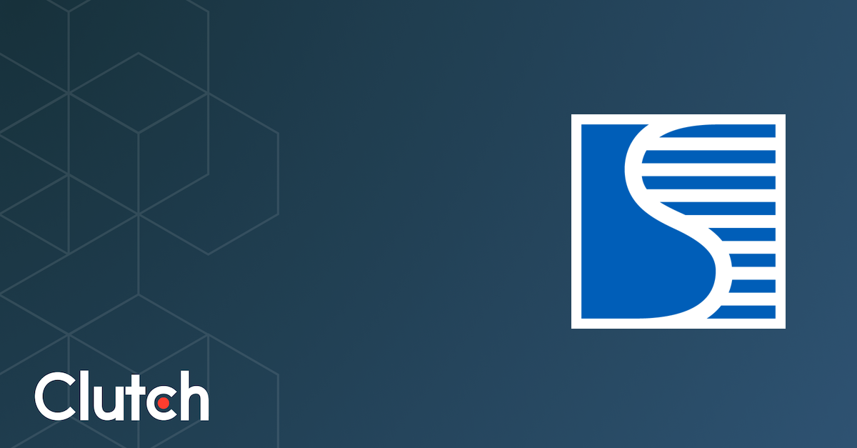 ScienceSoft Reviews (39), Pricing, Services & Verified Ratings