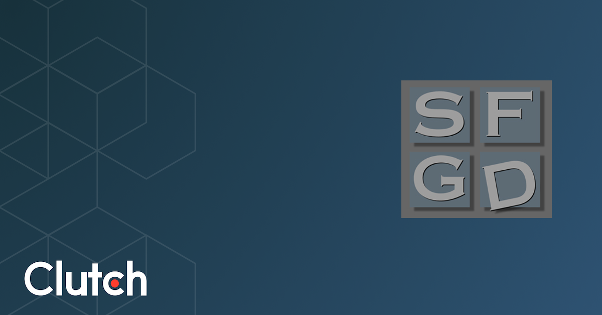 Scott Fuller Graphic Design - Services & Company Info