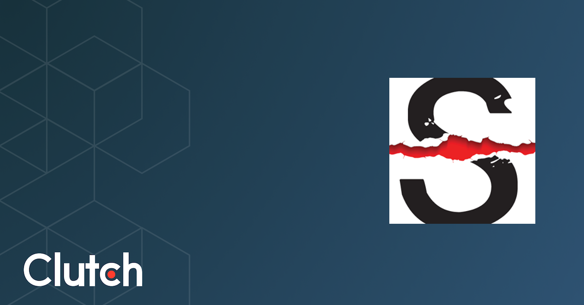 Scratch Advertising & Communication - Services & Company Info