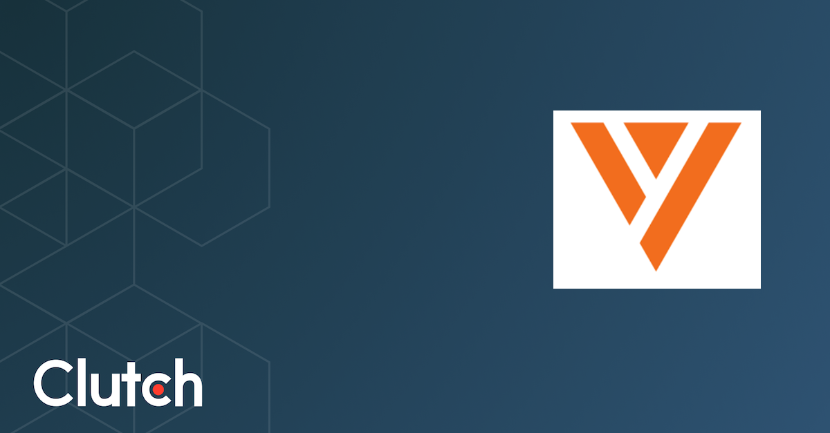 Y5 Creative Reviews (26), Pricing, Services & Verified Ratings