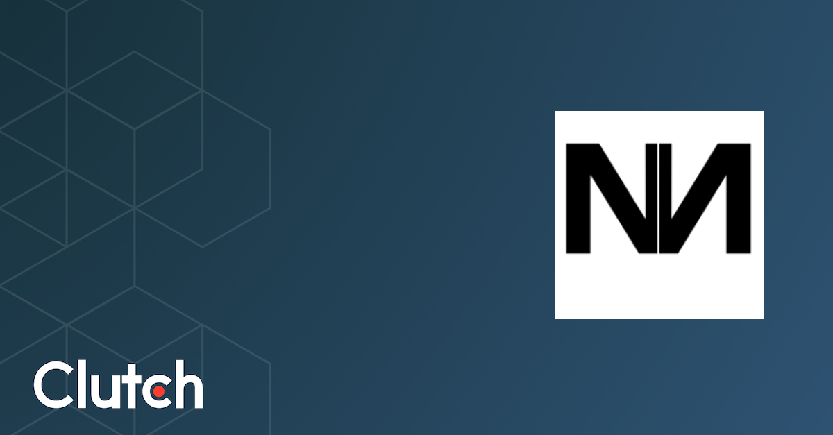 Nunzio Marc DeSantis Architects - Services & Company Info