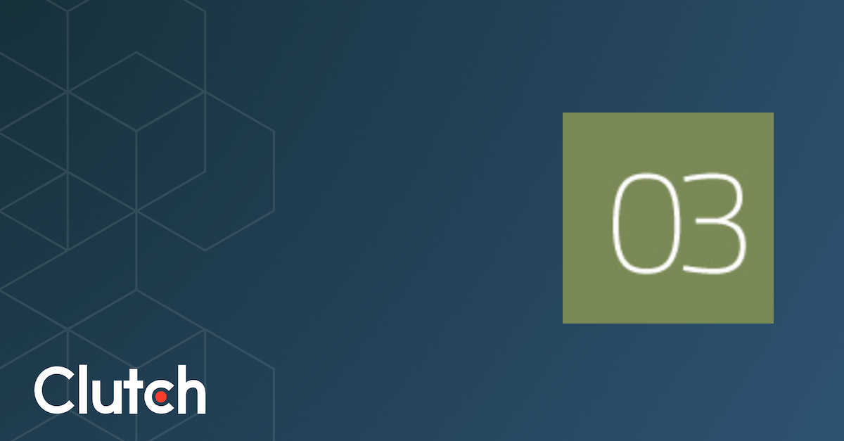 Hunter Moody Architects Inc - Services & Company Info