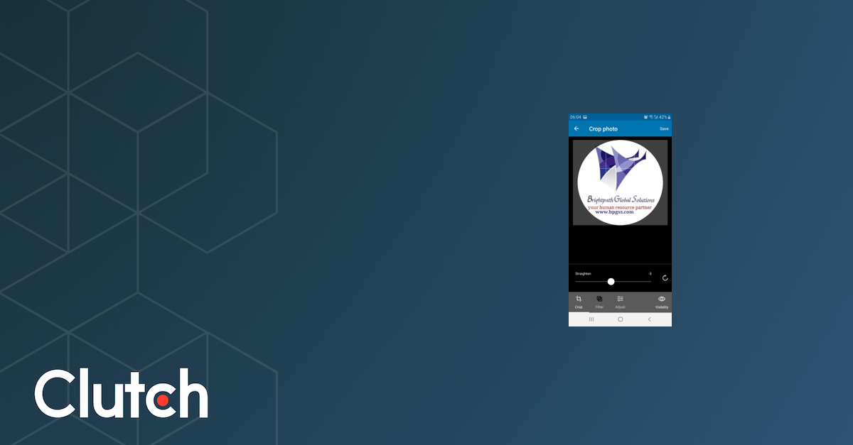 Brightpath Global Solutions - Services & Company Info