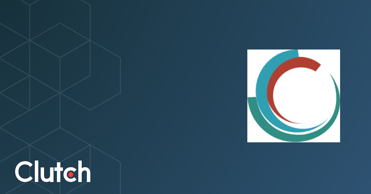 Secon Cyber Security, Address, Data & More