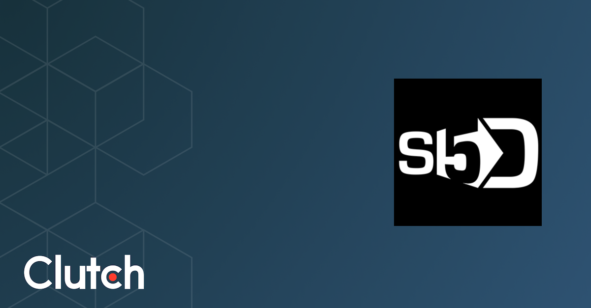 Sector 5 Digital Reviews (9), Pricing, Services & Verified Ratings