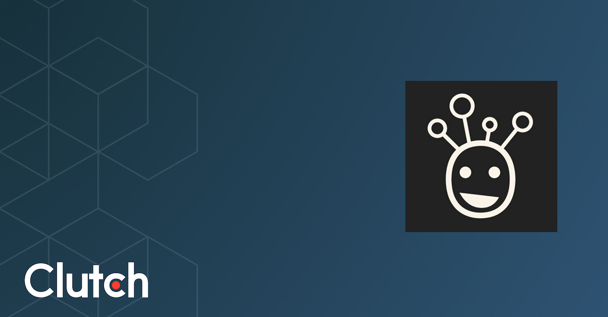 Seedbox Technologies - Services & Company Info