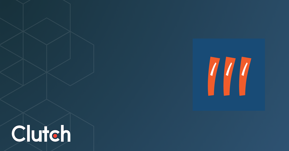 Segue Technologies Reviews (5), Pricing, Services & Verified Ratings