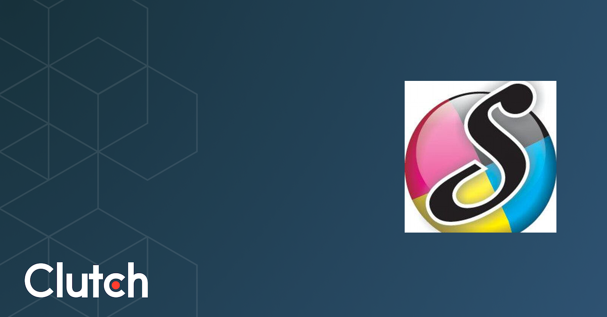 Select Graphics and Printing - Services & Company Info