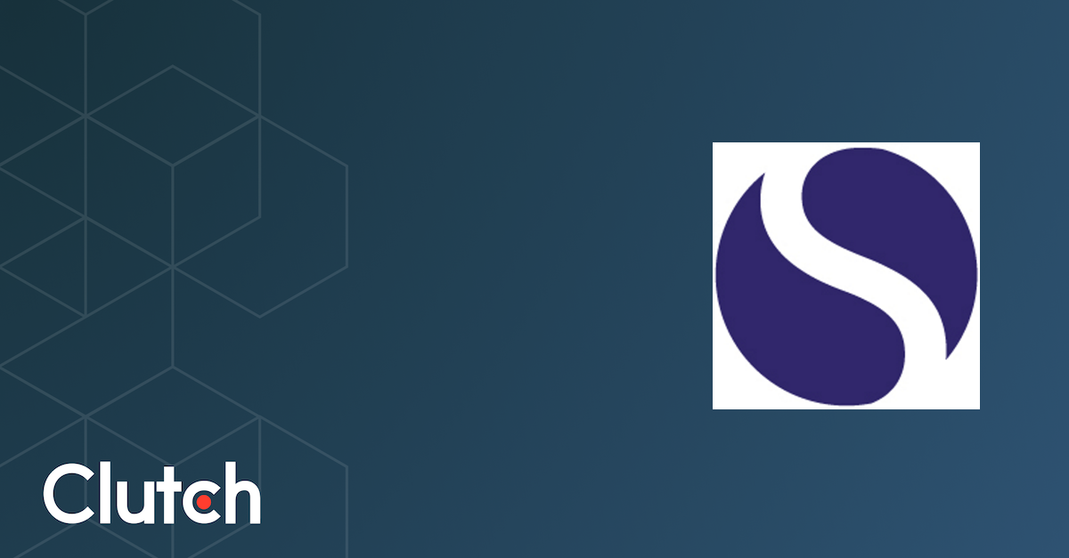 Select Technology, Address, Data & More