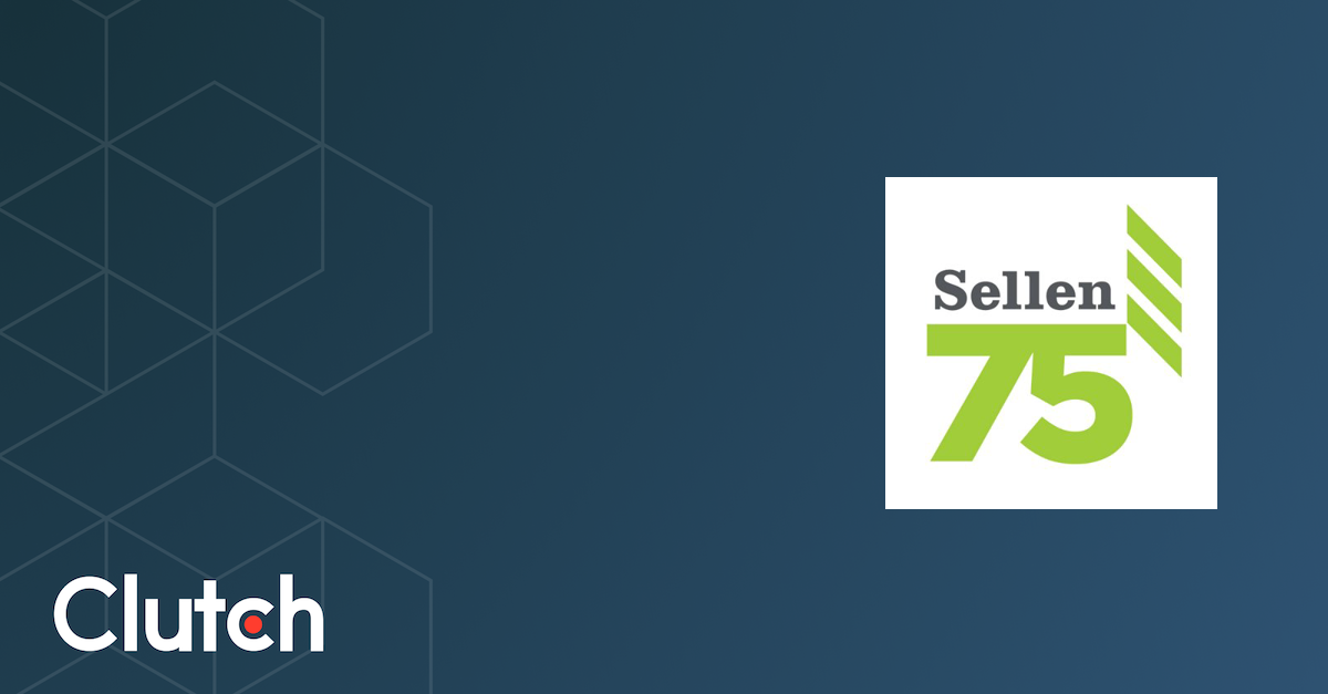 Sellen Construction - Services & Company Info