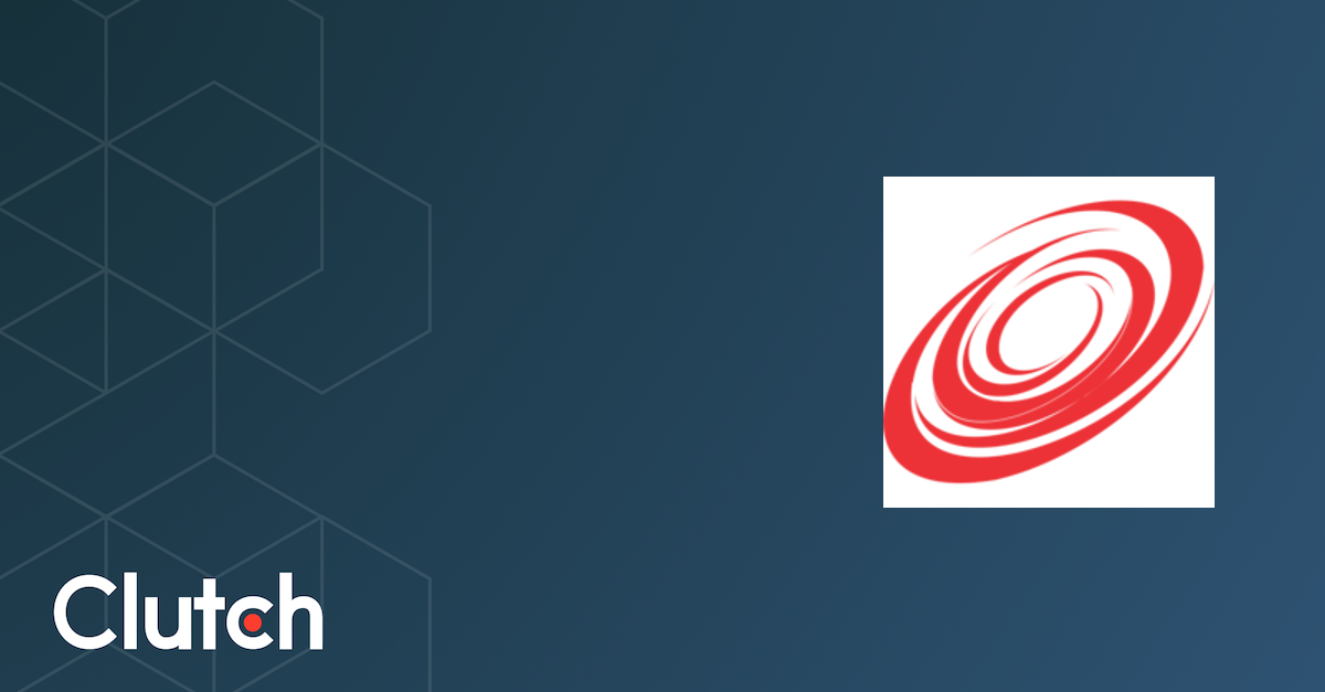 SEM Nexus, 68 Reviews, Address, Data & More