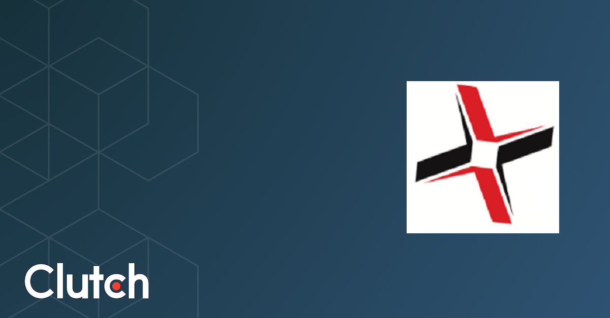 Sense of Security - Services & Company Info