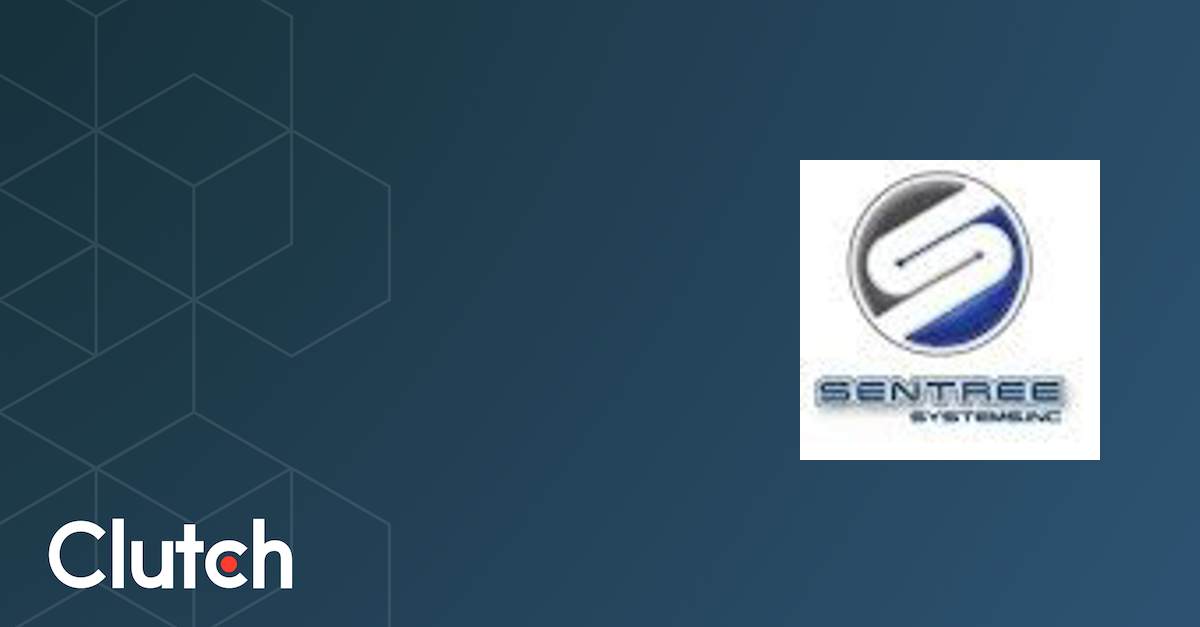Sentree Systems, Corp. - Services & Company Info
