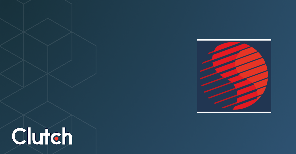 Sewtec Automation Ltd Address Data And More
