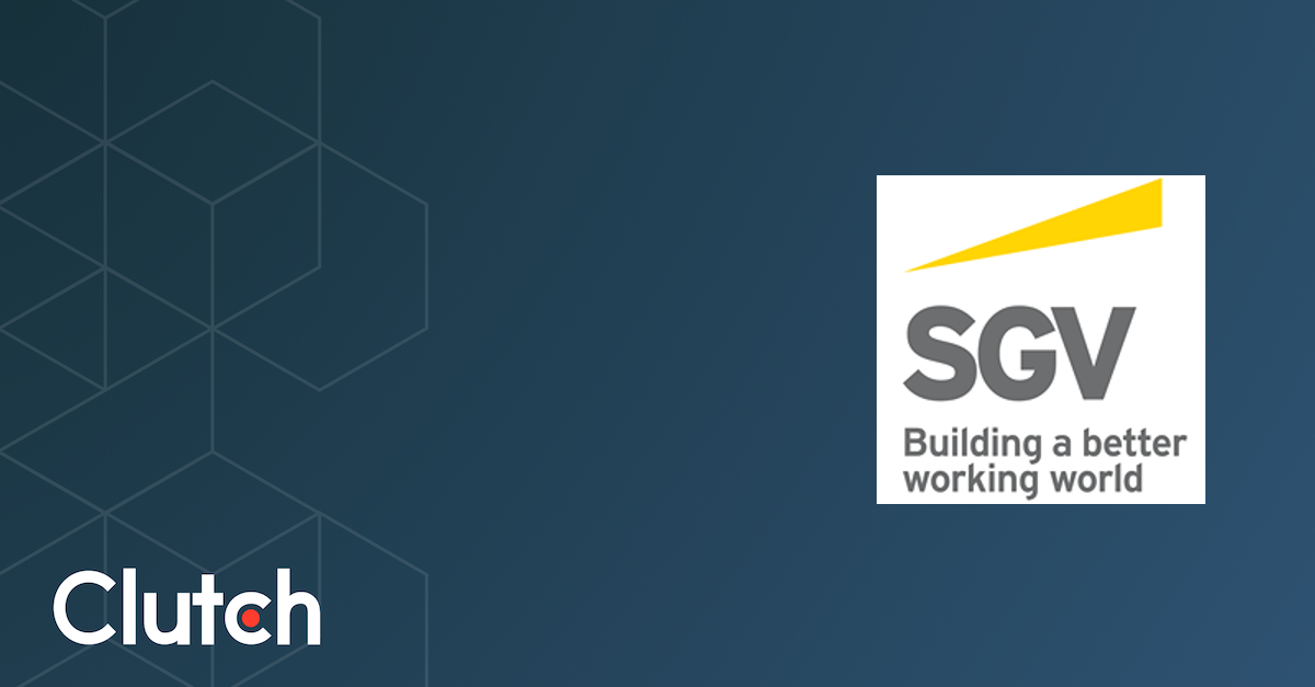 SGV & Co., Address, Data & More