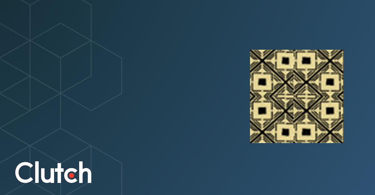 Shatara Architecture - Services & Company Info