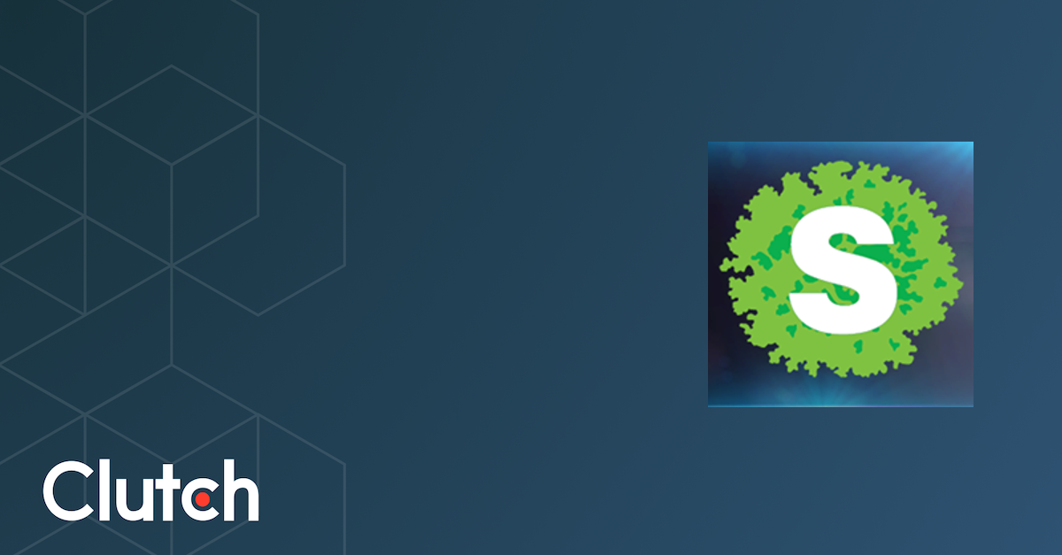 Research & Learn About Sheba Technologies Ltd. - The Manifest