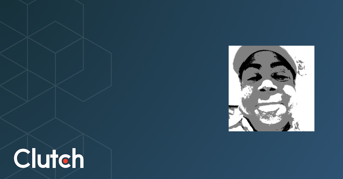 Sheer Logic Management Consultants Ltd, Address, Data & More