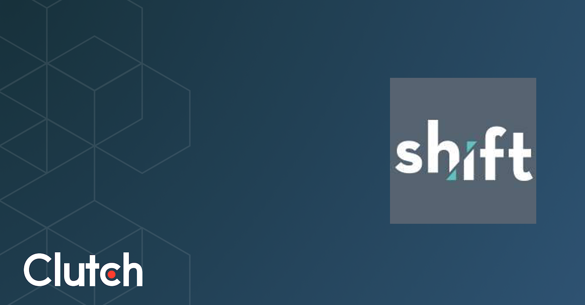 Shift Now, Inc - Services & Company Info