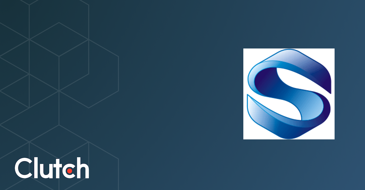 Shine Infosoft Reviews (1), Pricing, Services & Verified Ratings