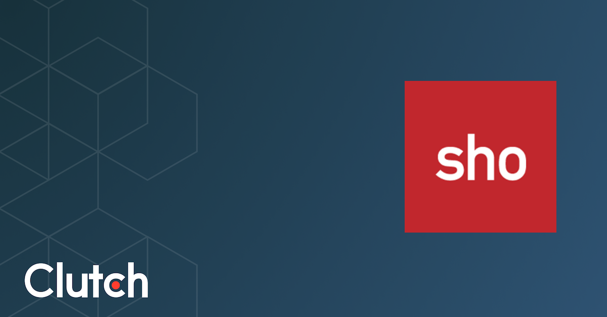 SHO Design Ltd - Services & Company Info