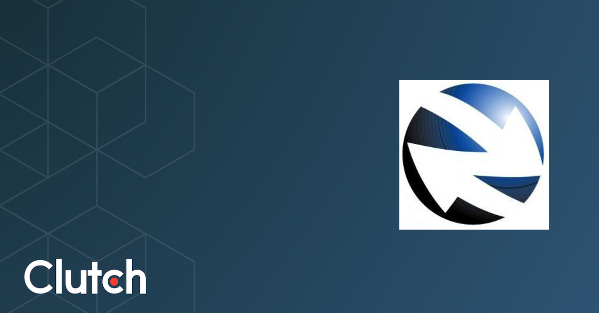 Shockwave Cargo - Services & Company Info