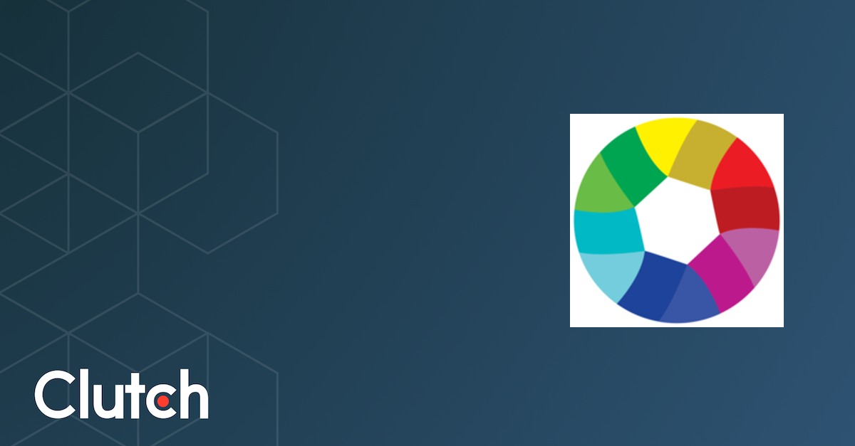 Shootsta - Services & Company Info