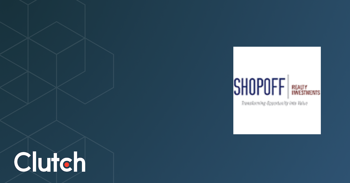 Shopoff Realty Investments, Address, Data & More