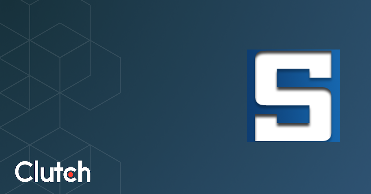 Sifo Corp - Services & Company Info