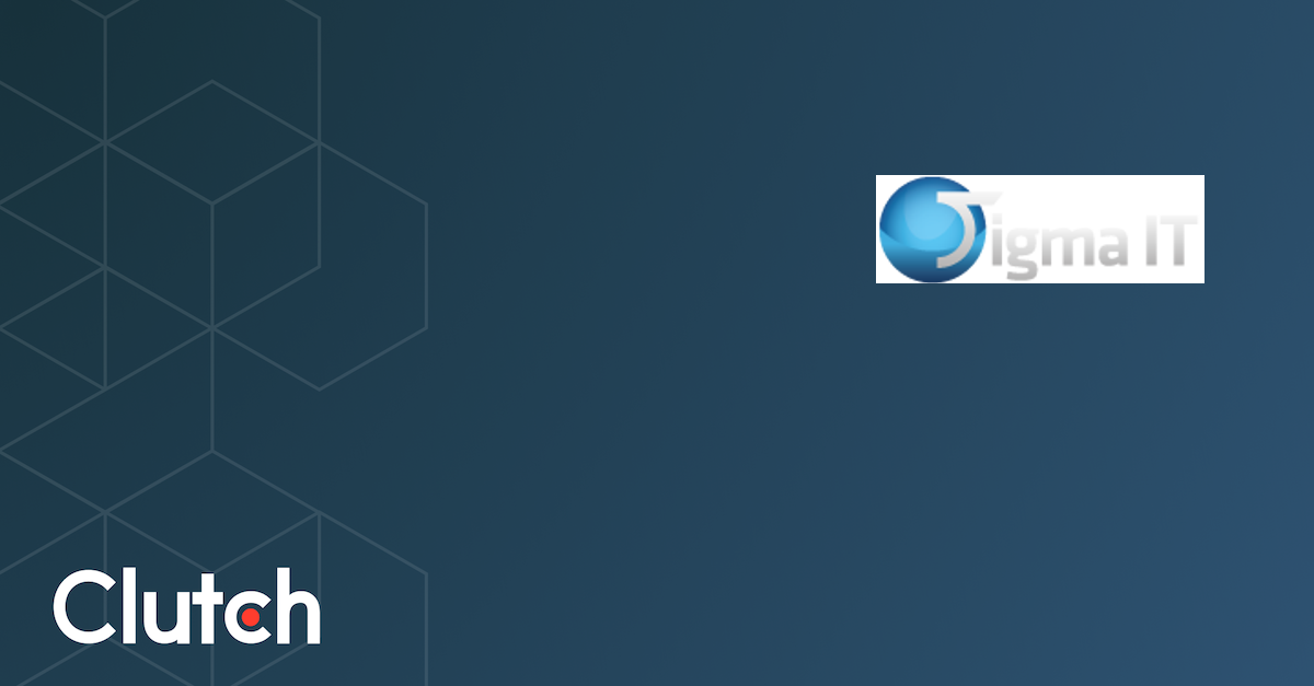 Sigma-IT, Address, Data & More