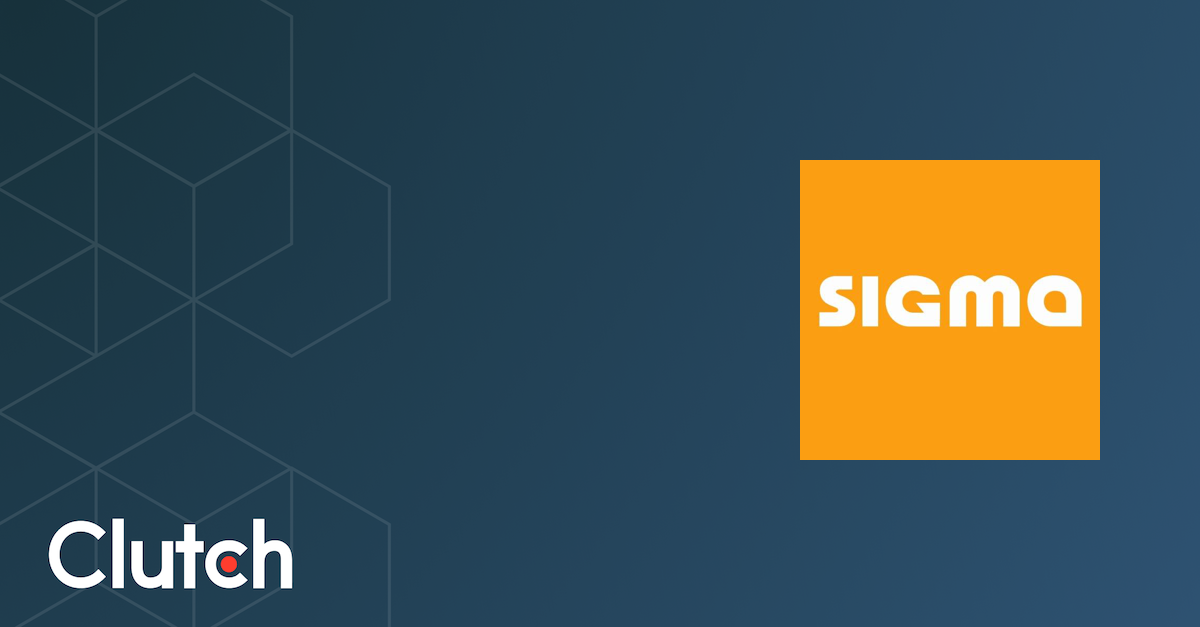 Sigma Group - Services & Company Info