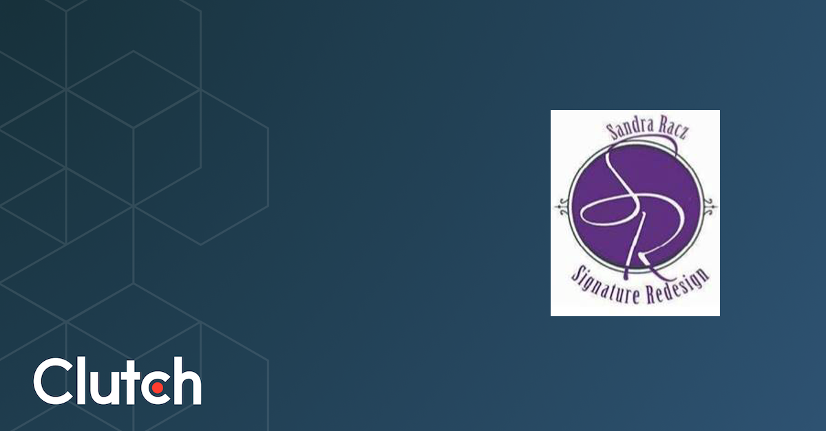 Research & Learn About Signature Redesign - The Manifest