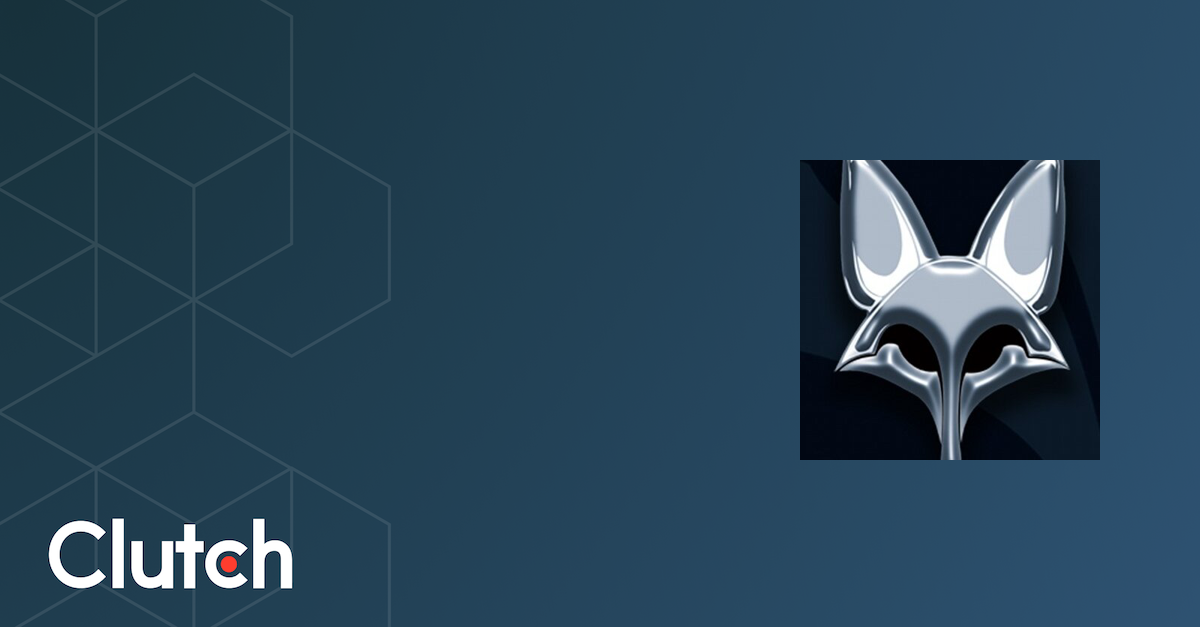 Silver Fox Studios, Address, Data & More