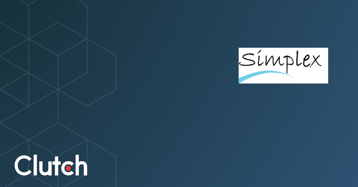 Simplex Solutions - Services & Company Info