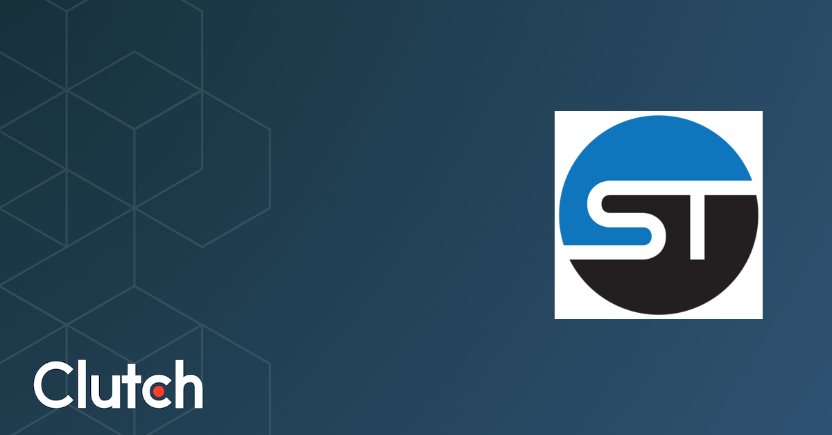 Simplify Technology, LLC, Address, Data & More