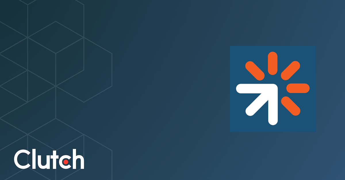 Siteber - Services & Company Info