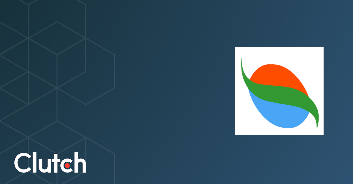 SJDM Digital Private Limited - Services & Company Info