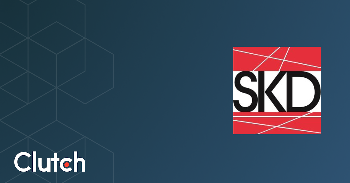 SKD Architects - Services & Company Info