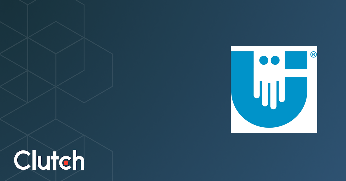 Skuid, Address, Data & More