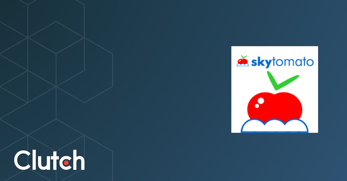 SKYTOMATO, Address, Data & More