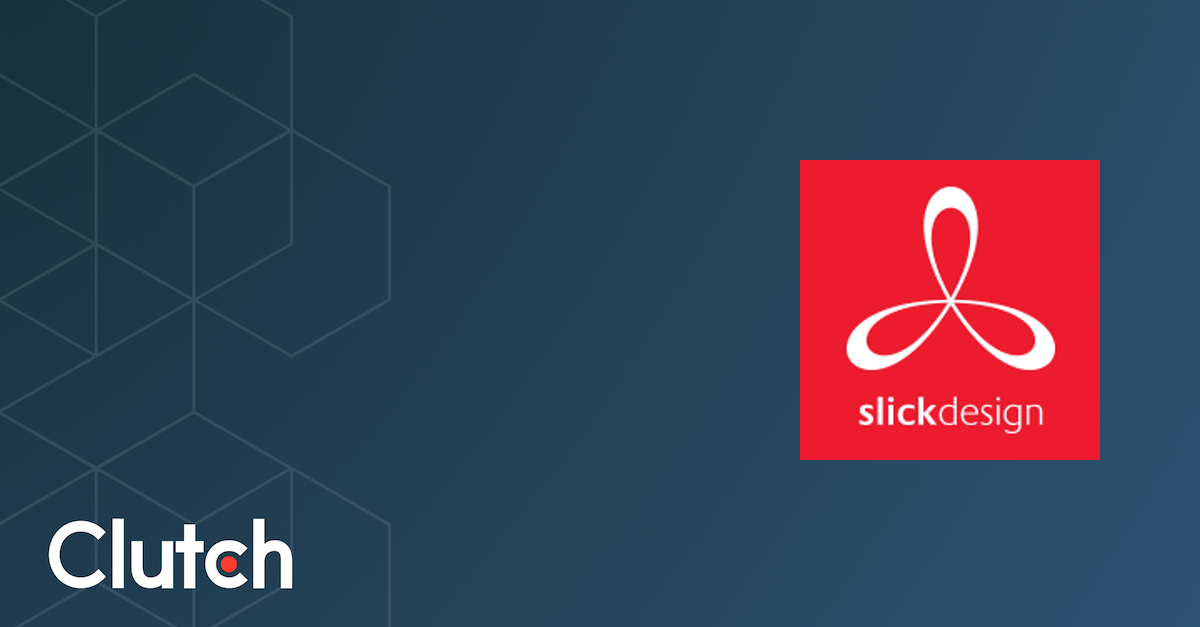 Slick Design Pty Ltd - Services & Company Info