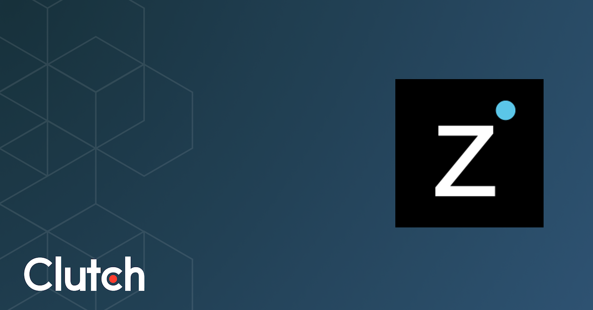 ZENMARK Reviews (5), Pricing, Services & Verified Ratings