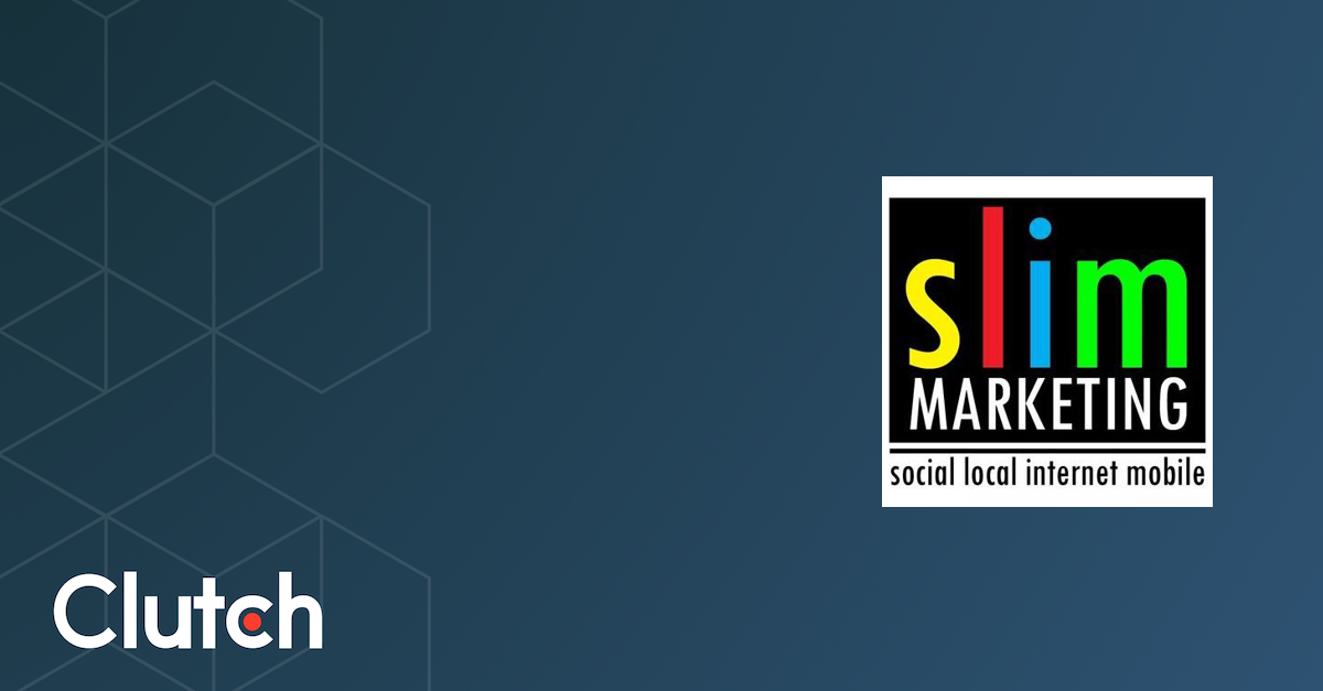 SLIM marketing, Address, Data & More