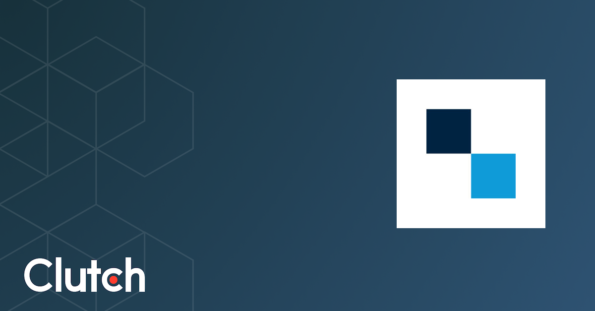 Antier Solutions, 48 Reviews, Address, Data & More