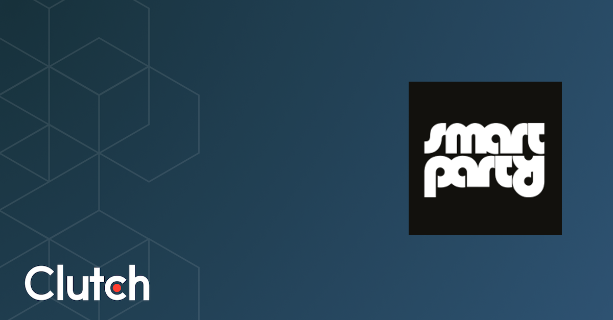 Smart Party, Address, Data & More