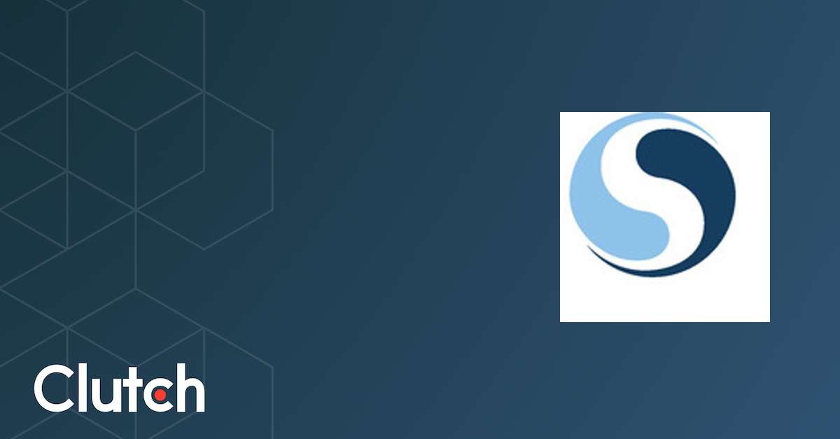 Smart Source, LLC, Address, Data & More