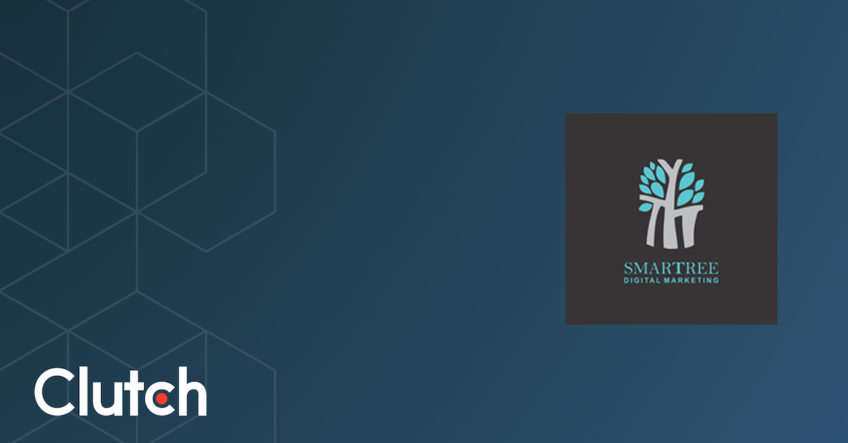 Smart Tree Digital - Marketing Agency - Services & Company Info